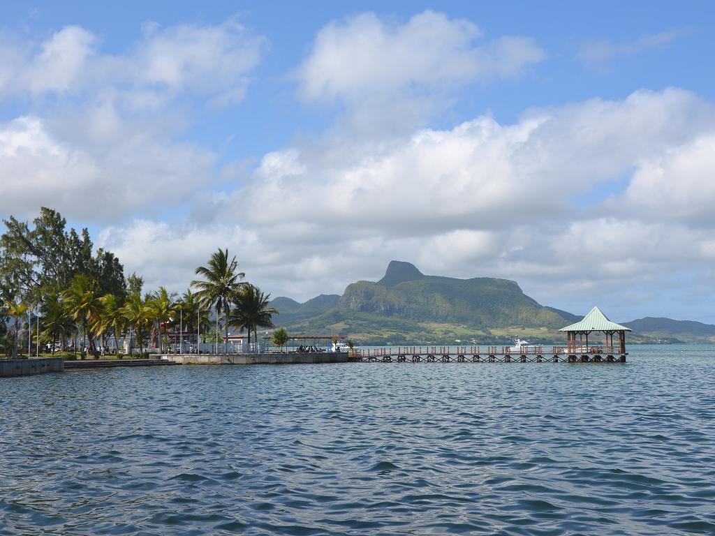Urlaub in Mauritius machen, alles was man wissen muß mit vielen Tipps